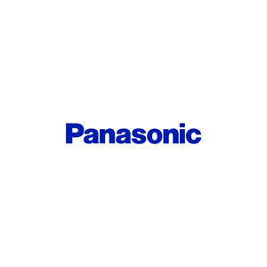 PANASONIC – Prestige Lamps