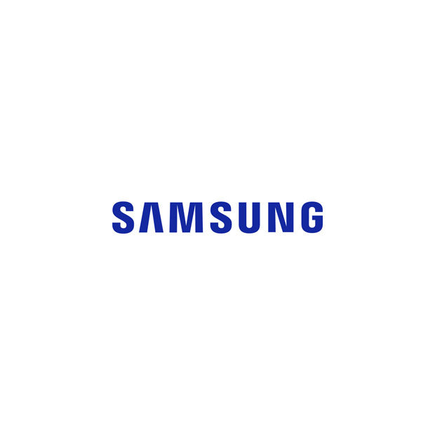 SAMSUNG – Prestige Lamps