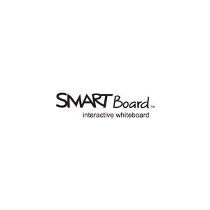 SMARTBOARD – Prestige Lamps